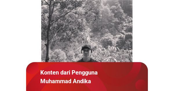 Eksistensi Perempuan di Dalam Keluarga | kumparan.com